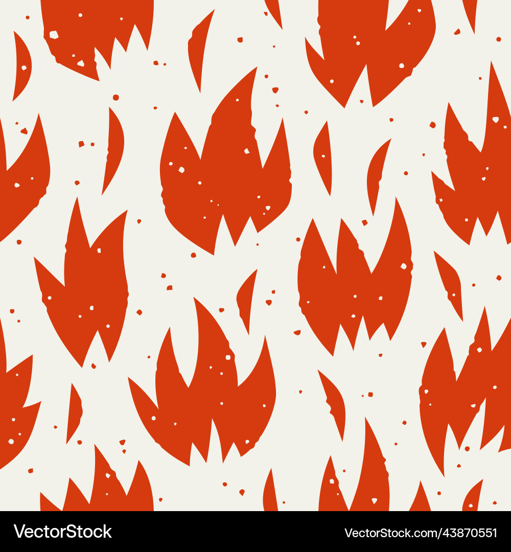 Abstract background 061 Royalty Free Vector Image