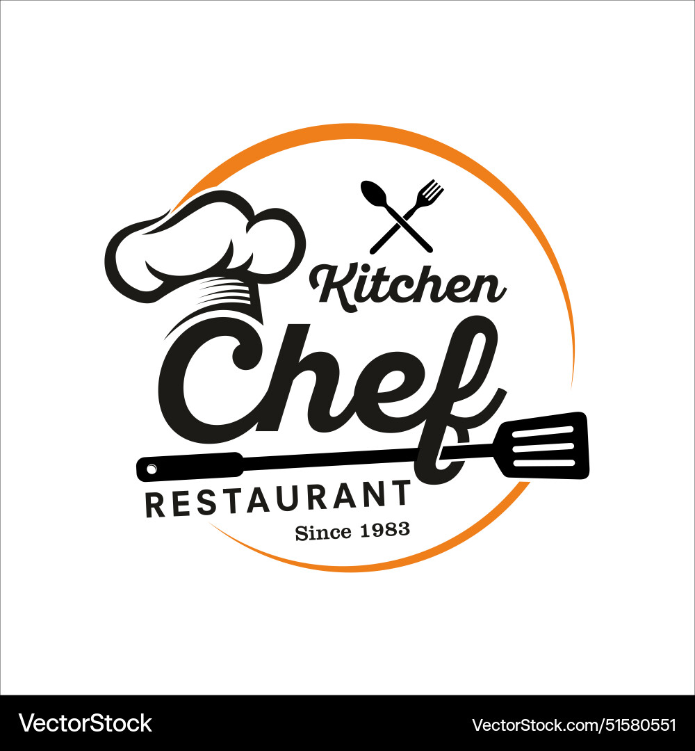 Fresh apple logo template Royalty Free Vector Image