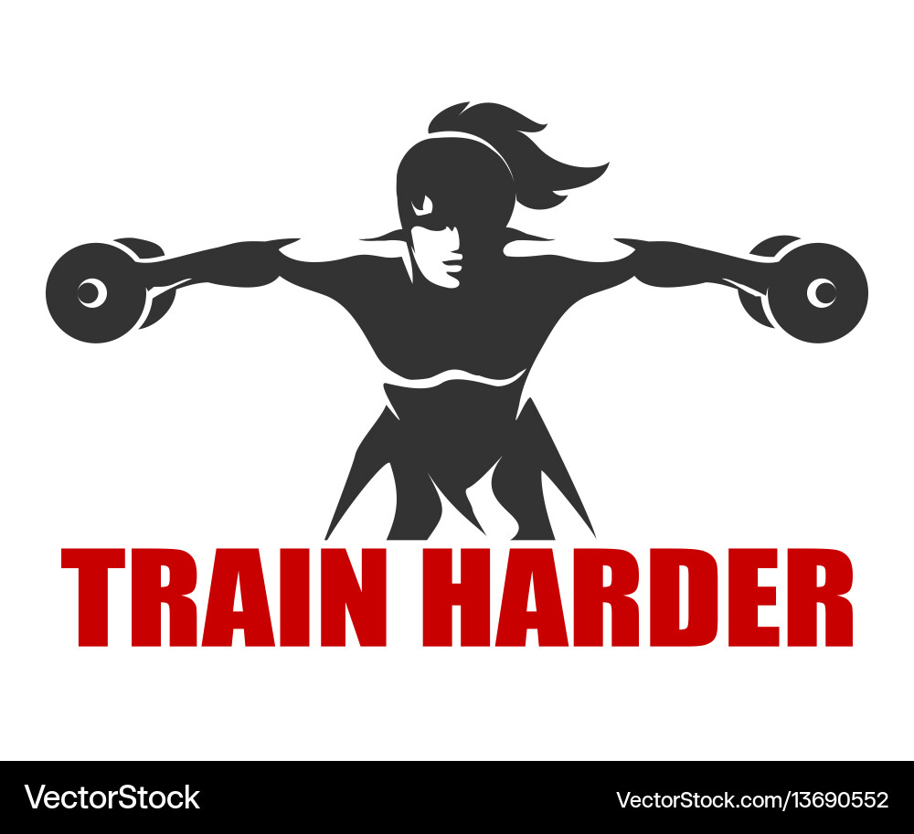 Fitness Slogans Vector Images (over 1,600)