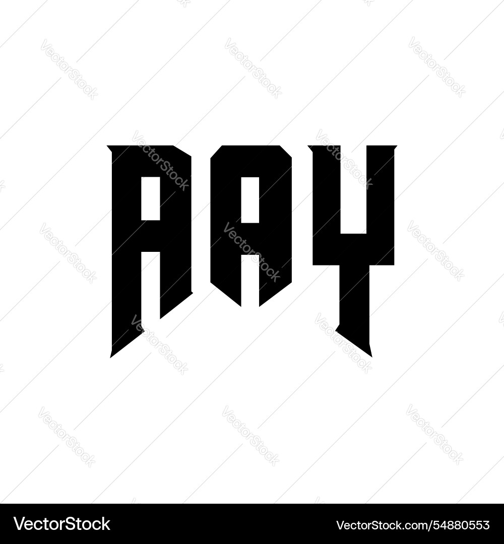 Aay Vector Images (96)