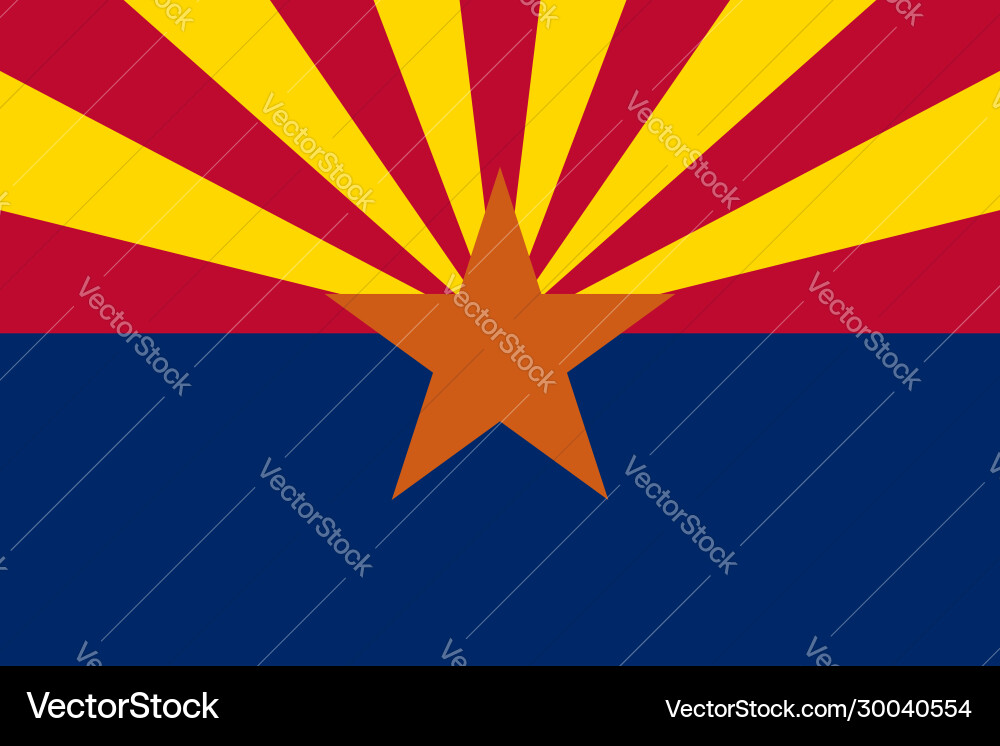 Red Phoenix Vector Images (over 4,400)