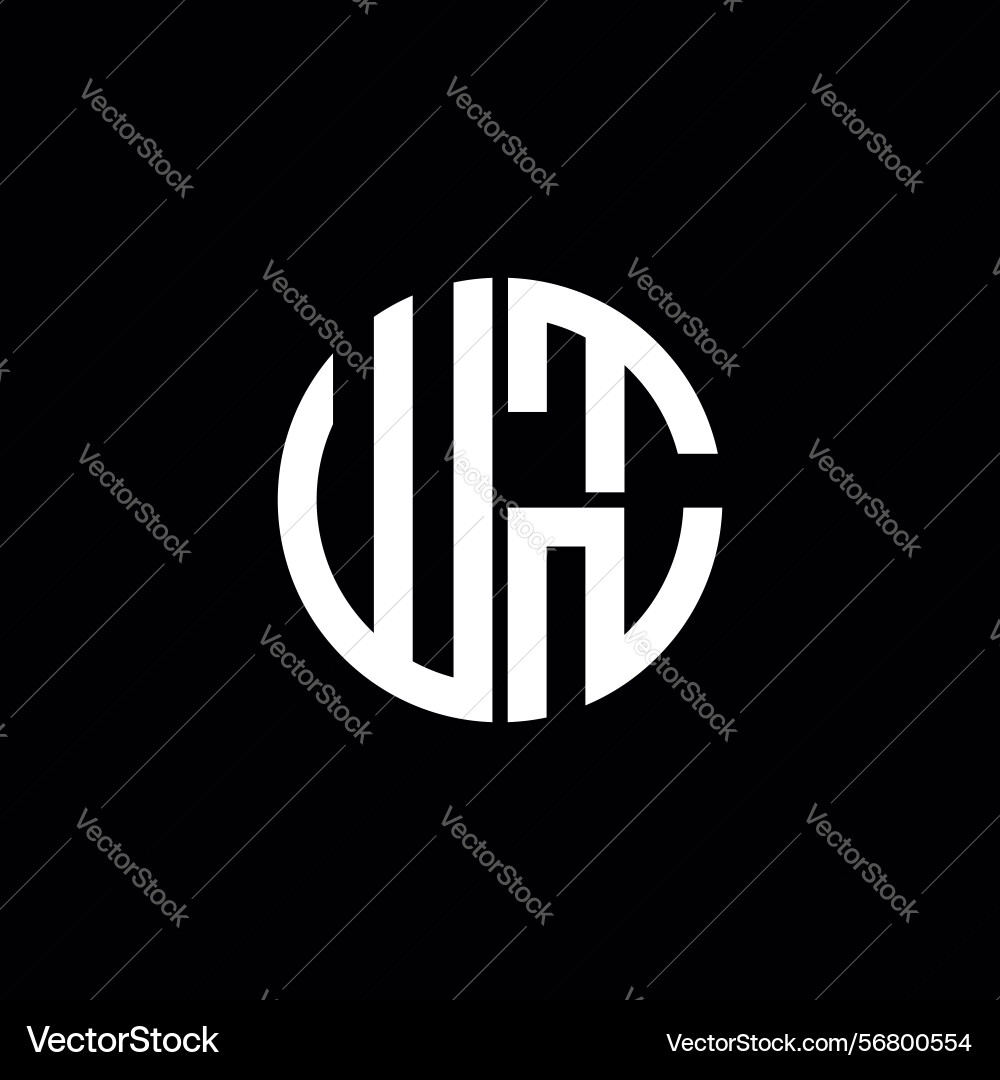 Wtn Vector Images (34)