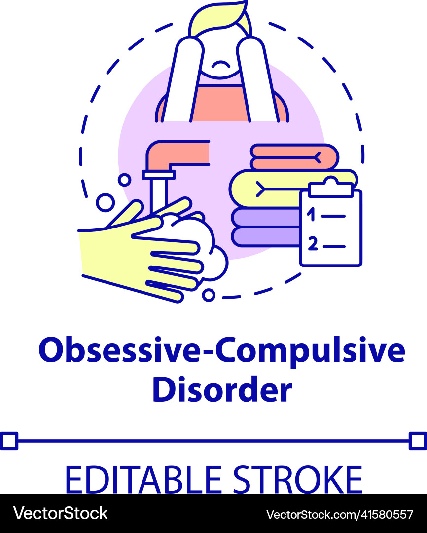 Ocd Logo Vector Images (over 140)