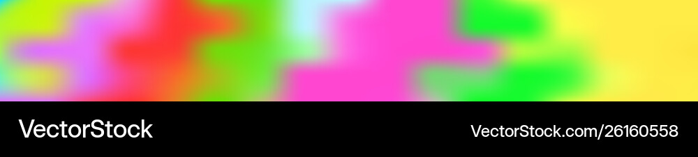 Skinali trendy modern abstract backdrop Royalty Free Vector