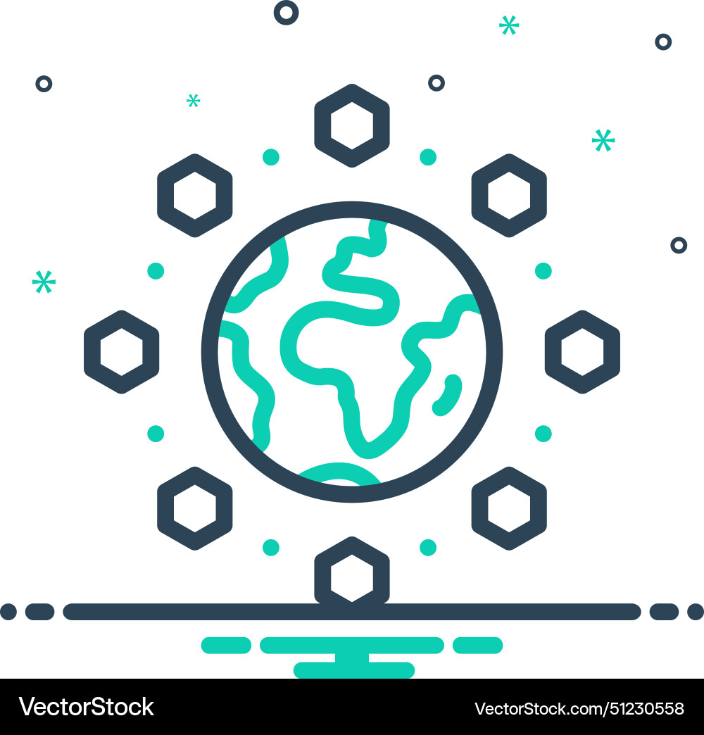 Social media Royalty Free Vector Image - VectorStock