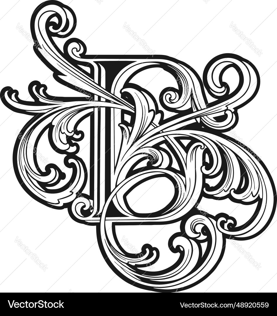 E Letter Signature Vector Images (over 6,500)