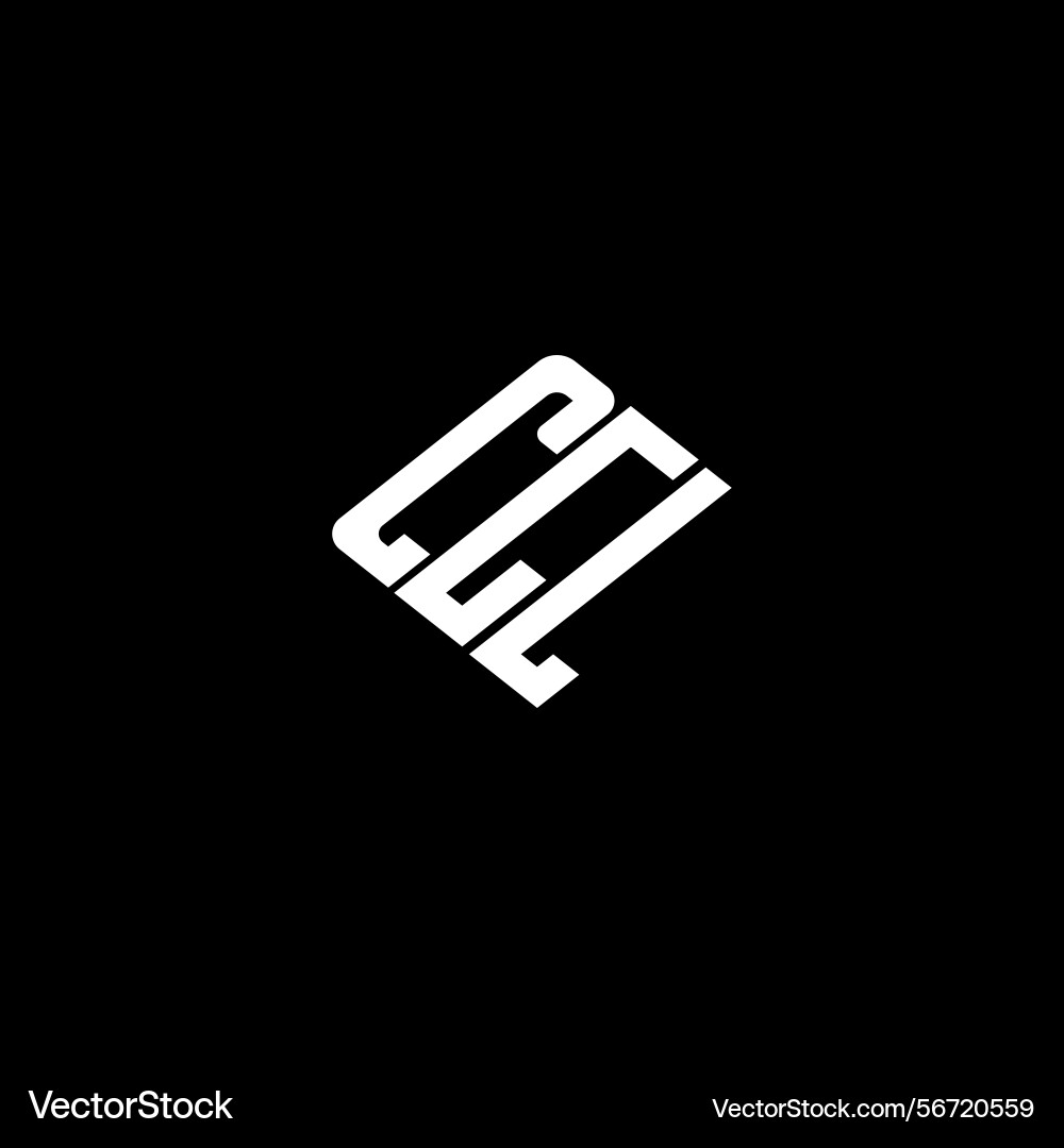 Cgl Vector Images (48)