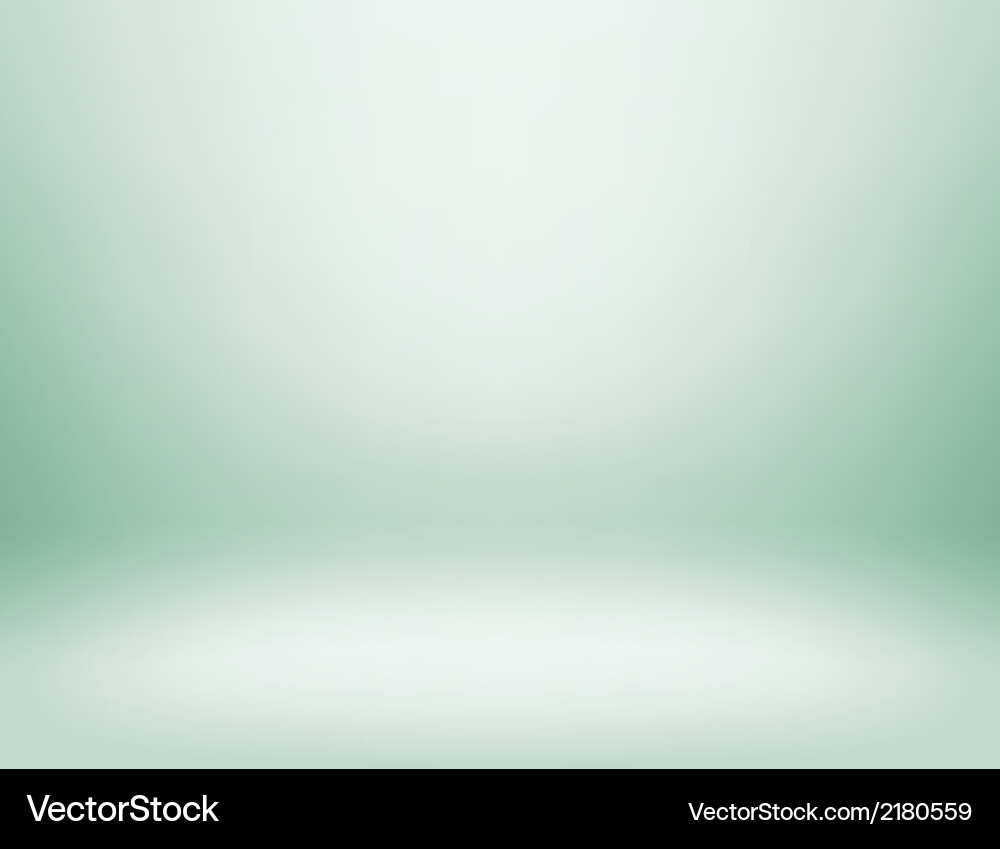 Light studio room Royalty Free Vector Image - VectorStock