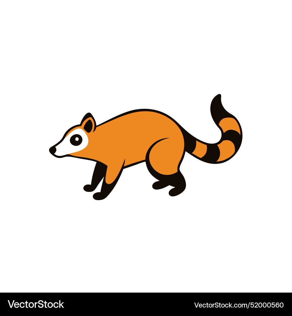 Chipit dog walks icon Royalty Free Vector Image