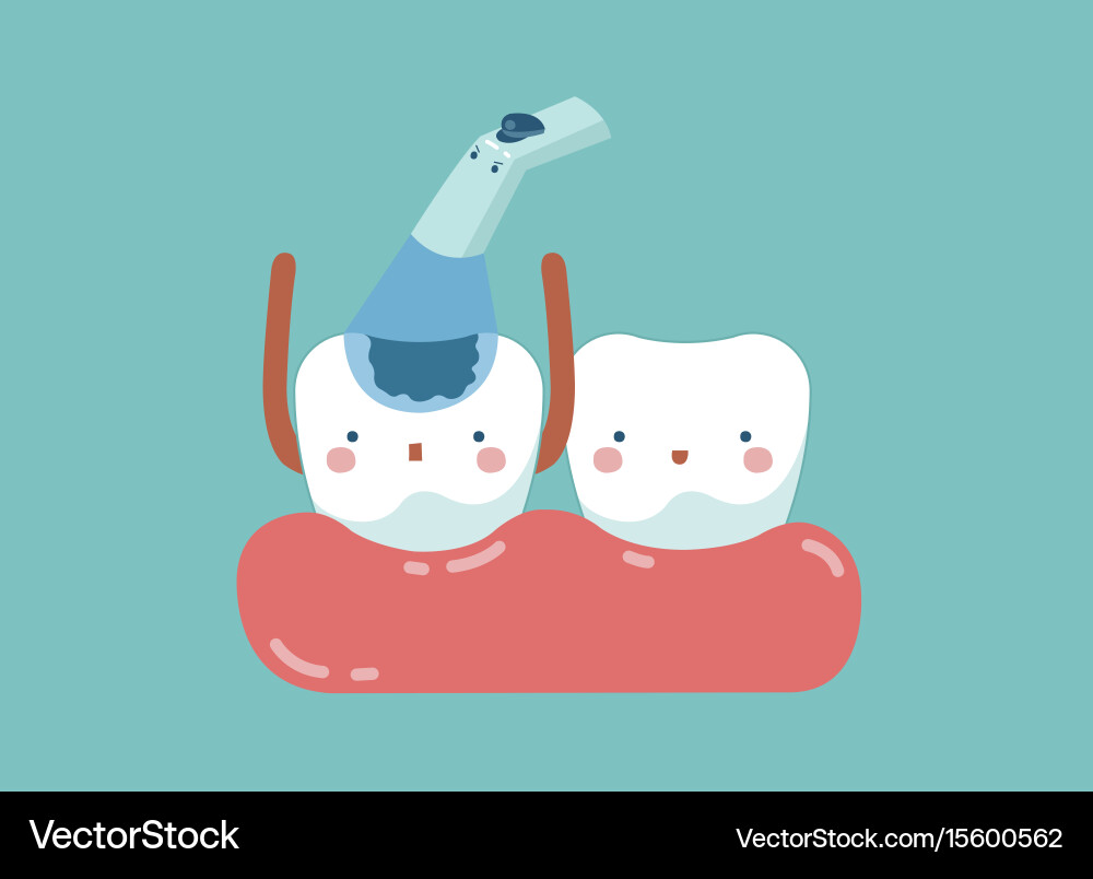 8900 Royalty Free Vector Image - VectorStock