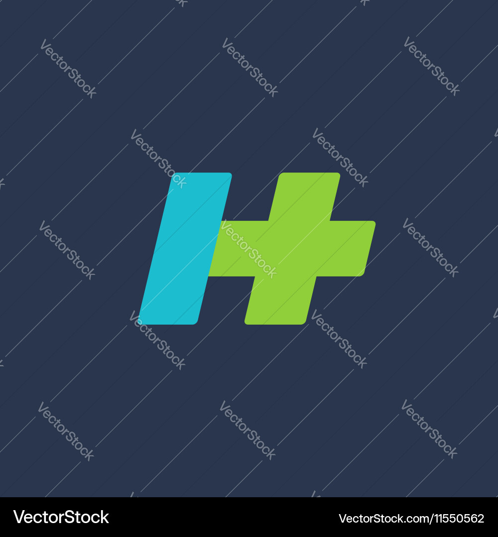 H Cross Logo Vector Images (over 210)