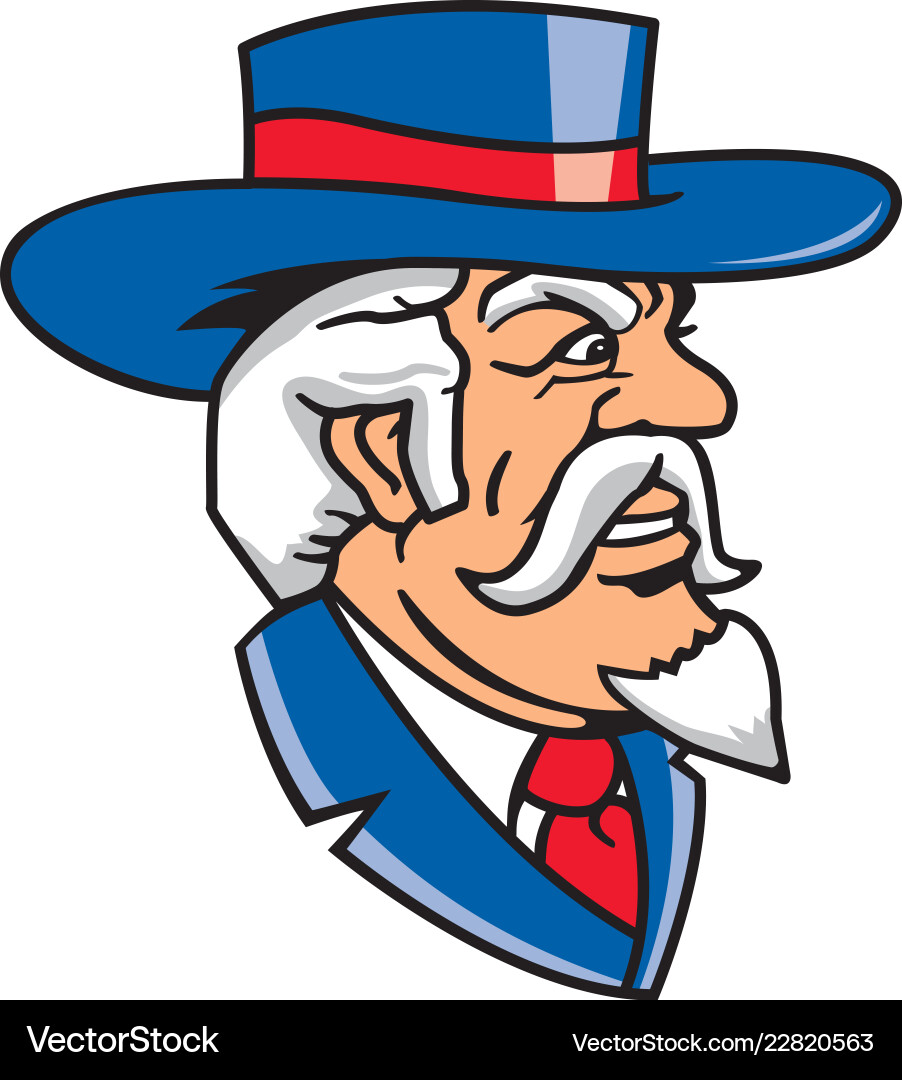 Colonel Logo Vector Images (89)