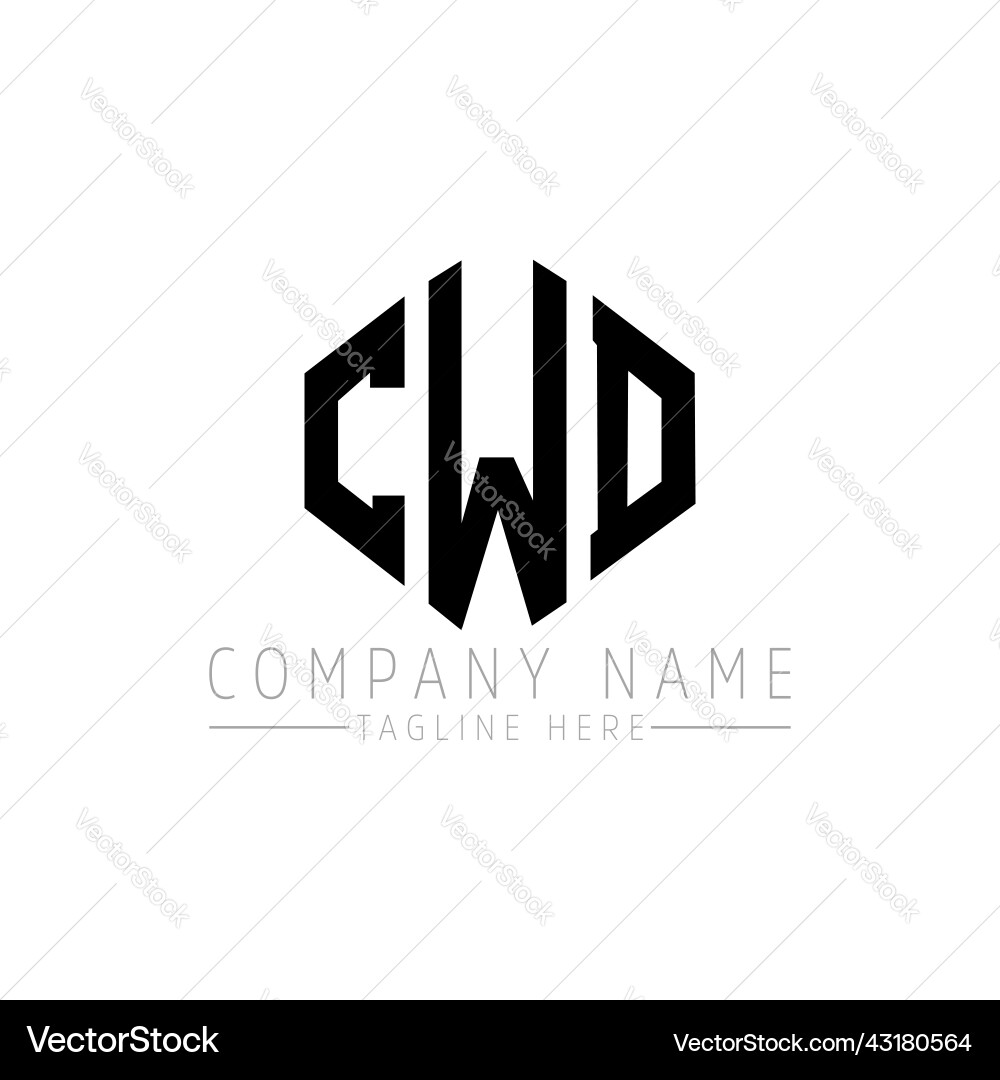 Cwd Vector Images (34)
