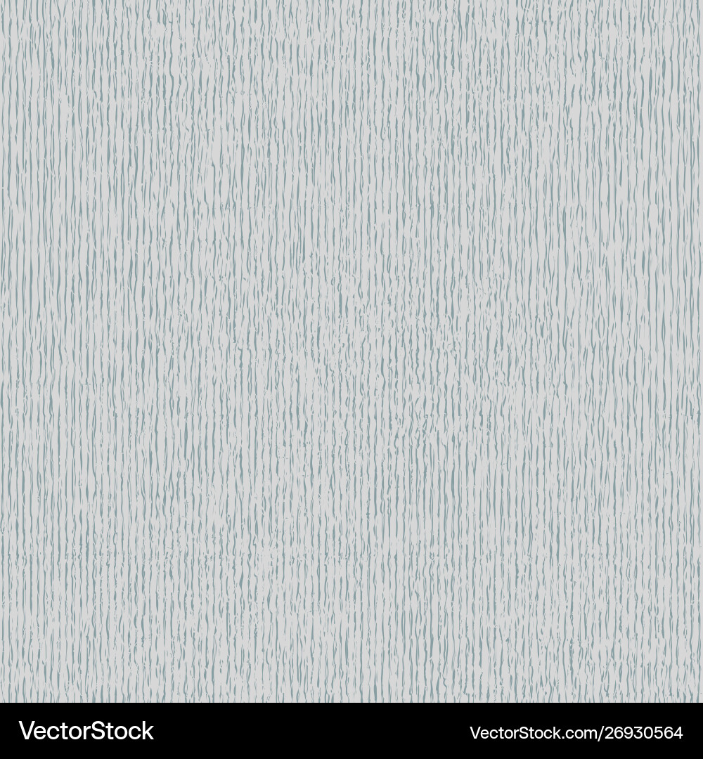Wood Grain Texture - Grey Royalty Free Vector Image
