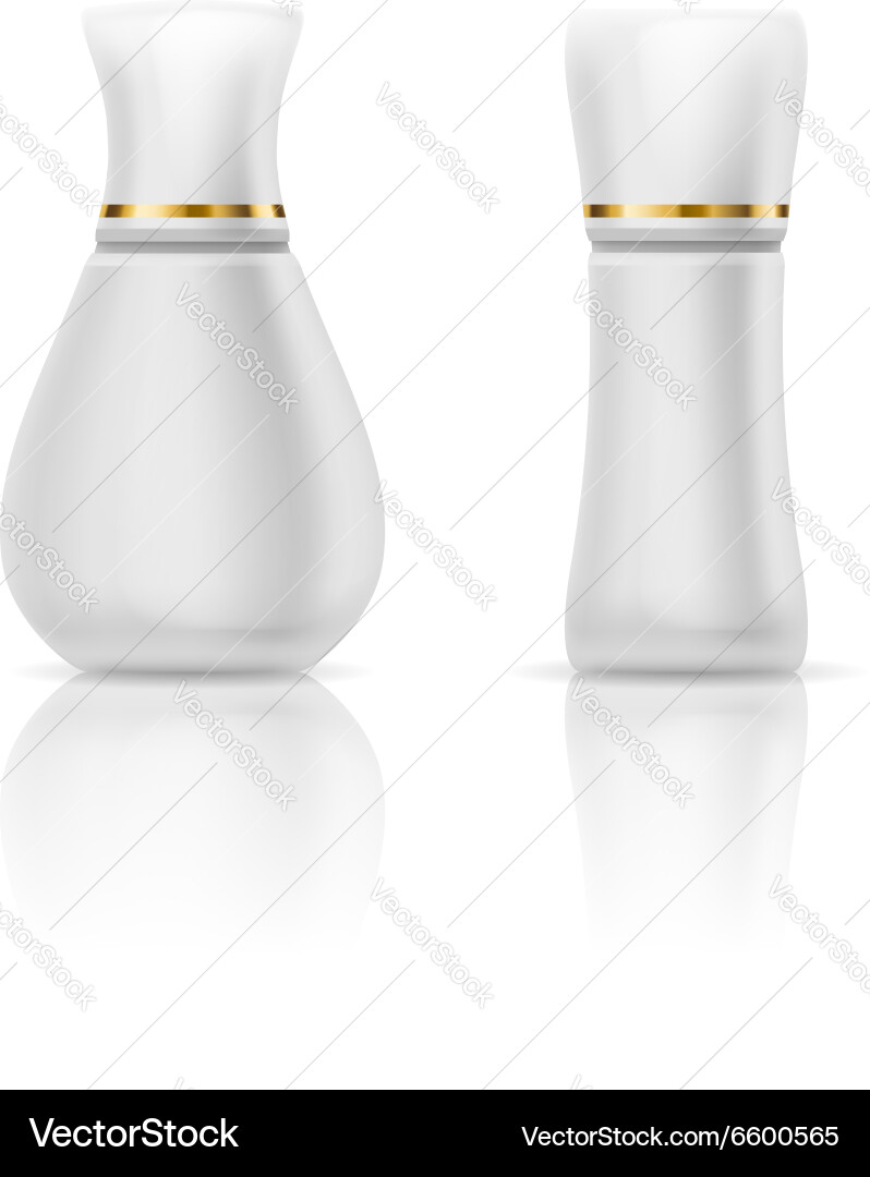 Cream Royalty Free Vector Image - VectorStock