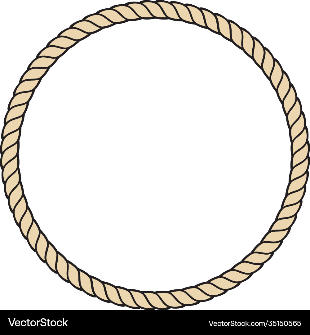 Pull Tug Vector Images (over 1,500)