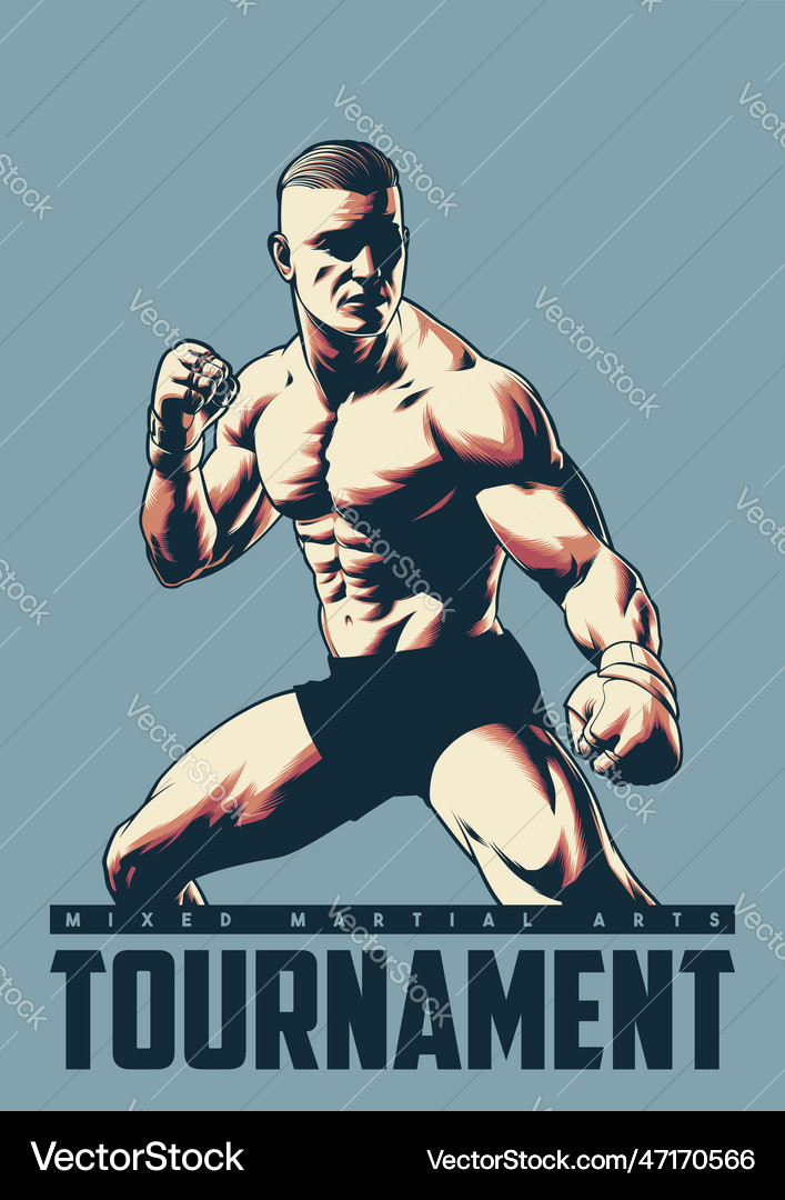 Drawings Mma Fighters Seung Eun Kim | #drawing #ufc #mma #fighter
