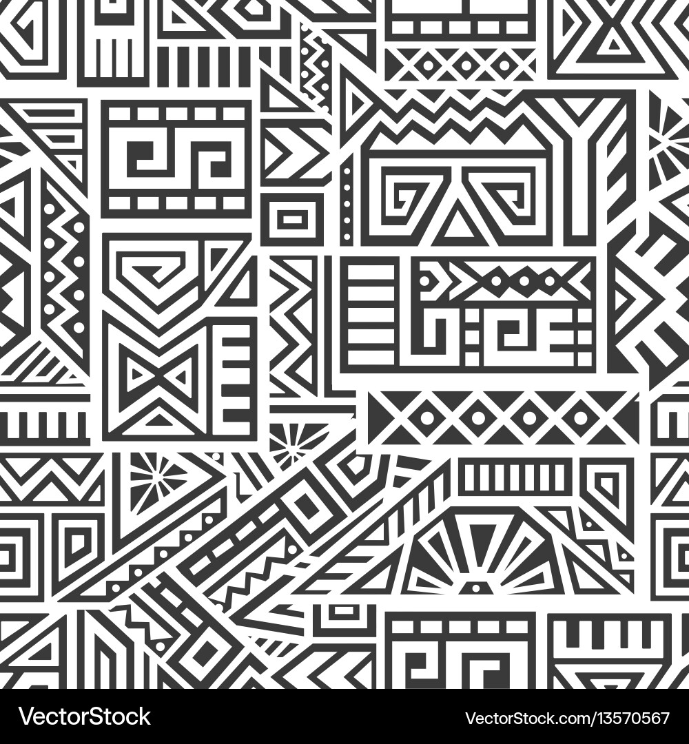 Triangle Maze Vector Images (over 2,300)