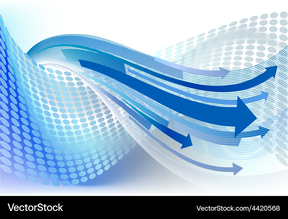 Abstract background Royalty Free Vector Image - VectorStock