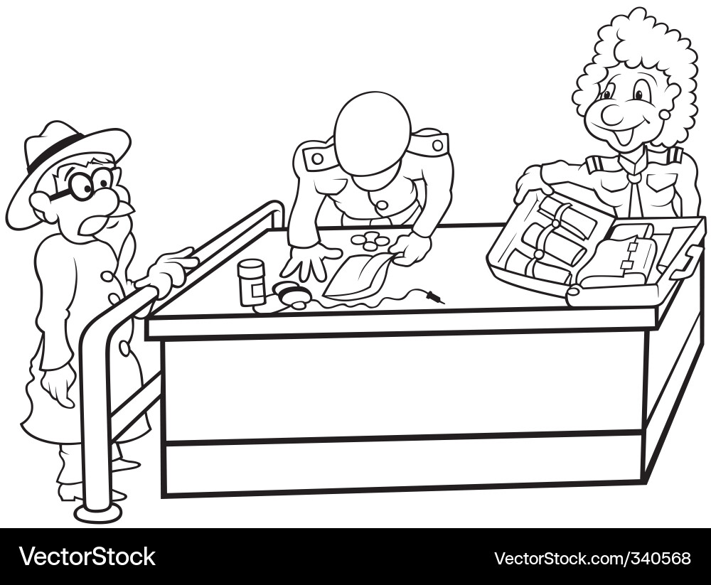 Custom Royalty Free Vector Image - VectorStock