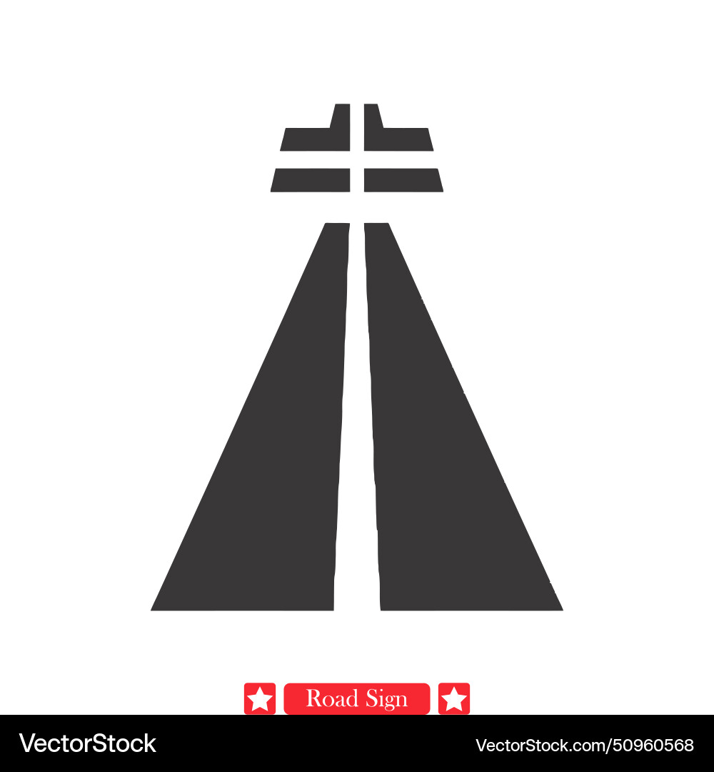 Clarity Icons Vector Images (über 3,000)