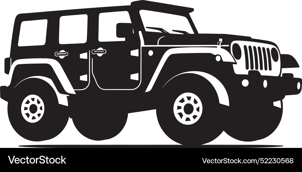 Jeep design versatile creative tools jeep graphics