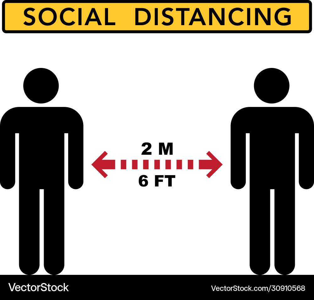 2 Meters Vector Images (over 1,400)