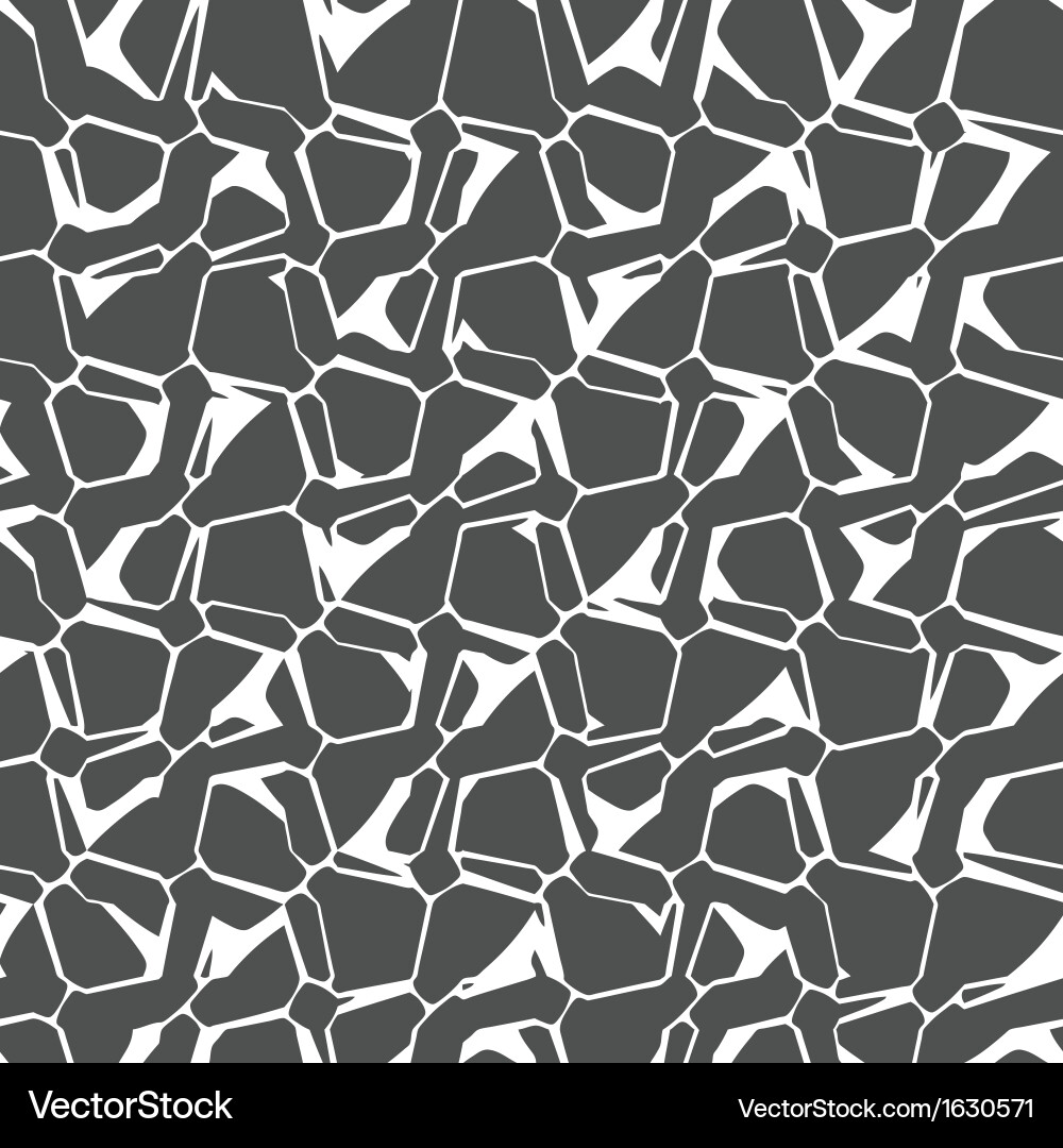 Grid background Royalty Free Vector Image - VectorStock