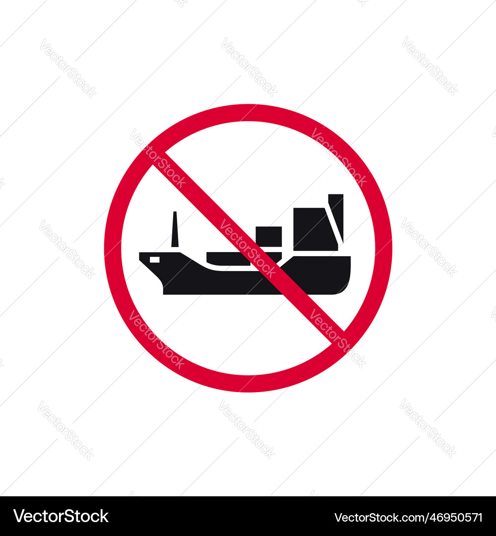 Kein Bier verboten Schild verboten moderne Aufkleber