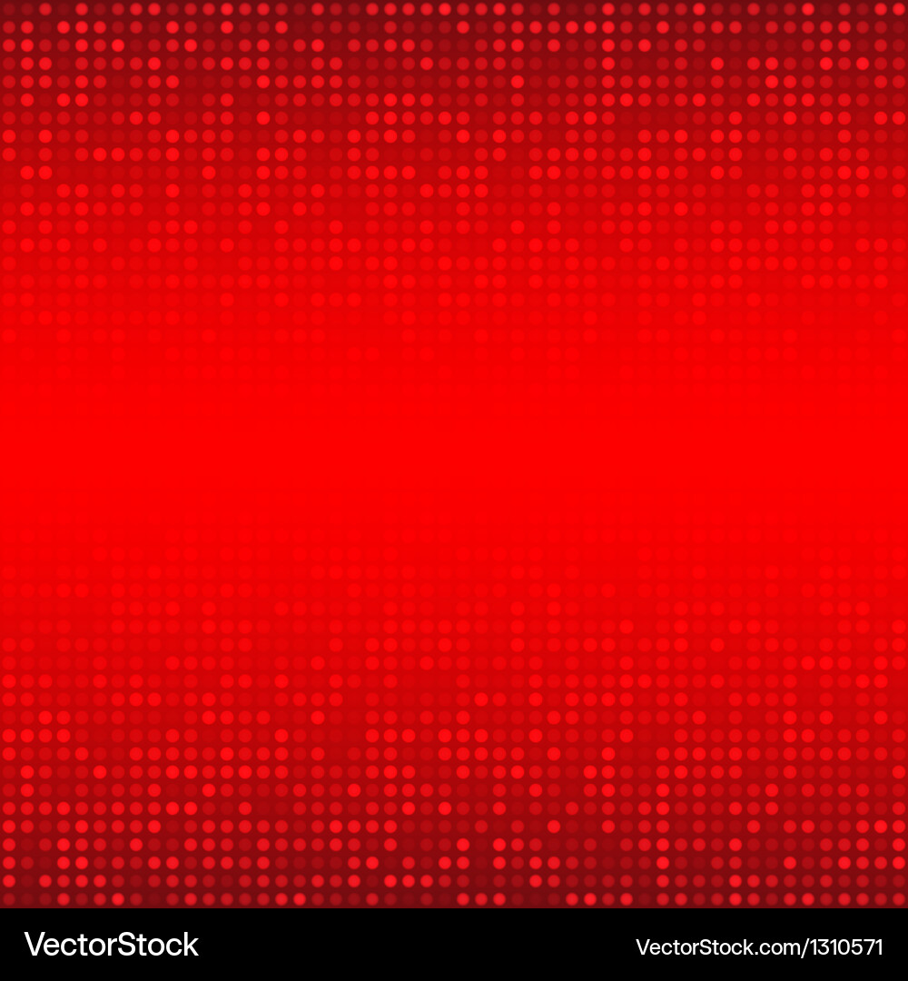 Pixel Background Vector Images (over 110,000)