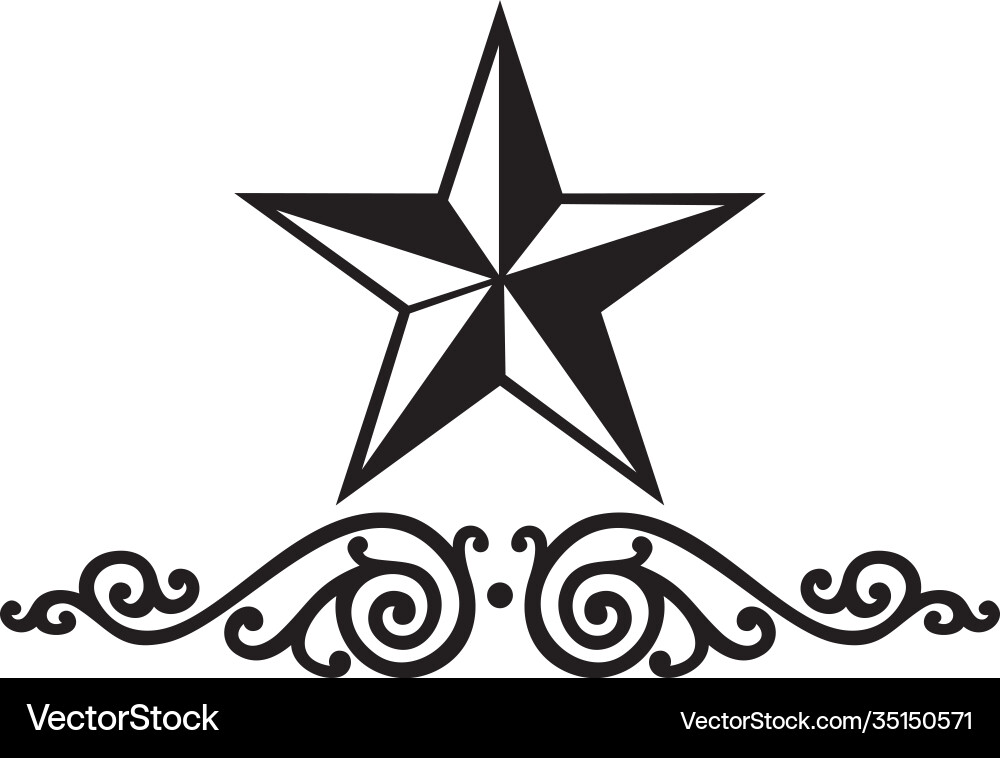 Soviet Union Vector Images (over 3,200)