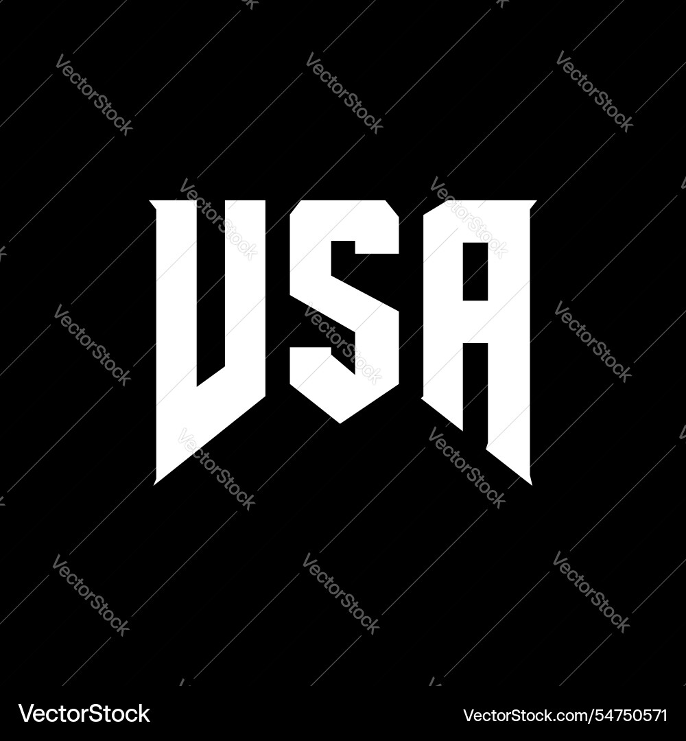 Vsa Vector Images (89)