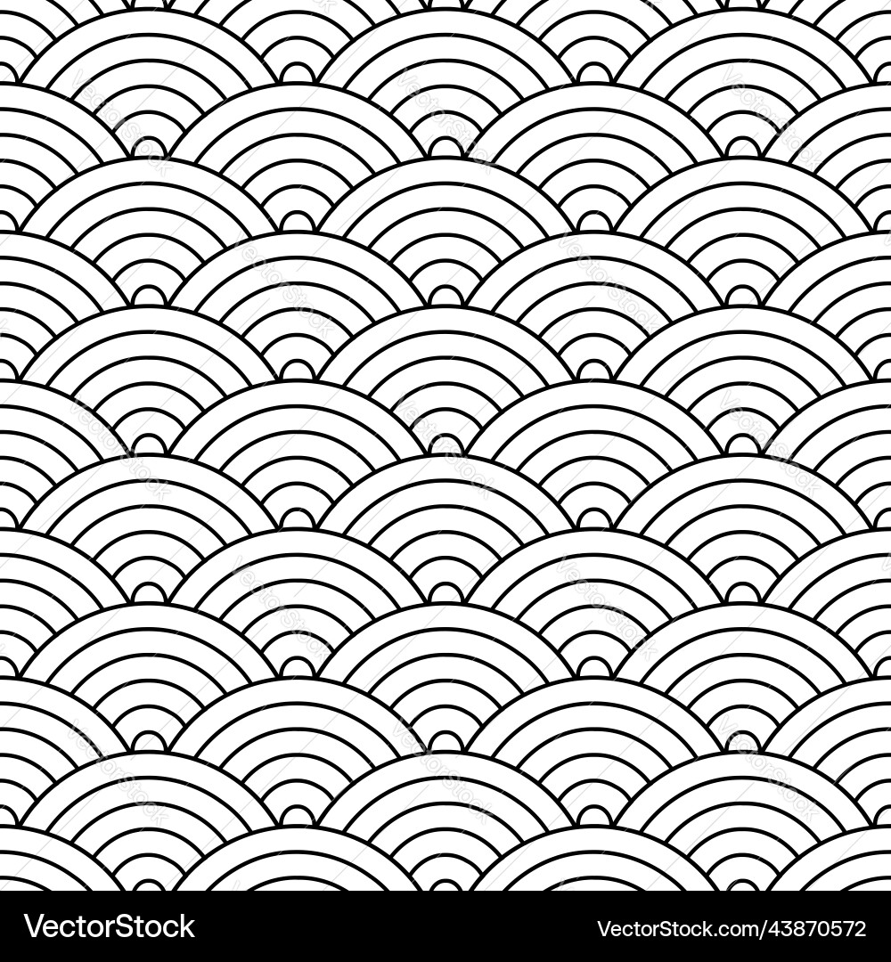 Basic rgb Royalty Free Vector Image - VectorStock