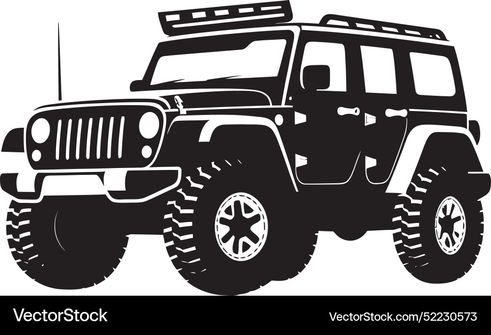 Jeep off roading essentials pack jeep cherokee ill