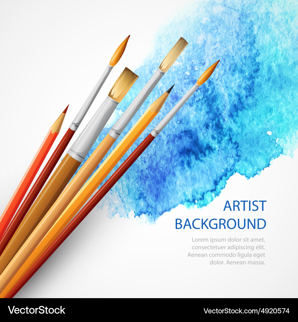 Bristle Texture Vector Images (over 1,000)