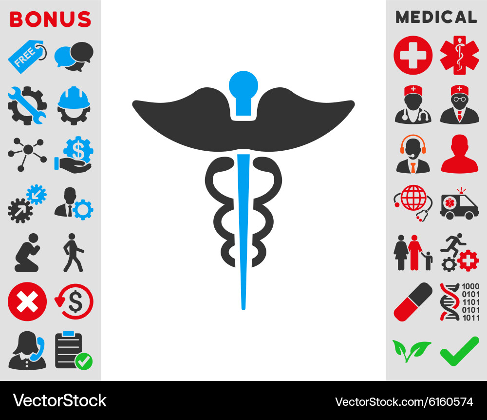 Kohl Lizenzfreies Vektorbild - VectorStock