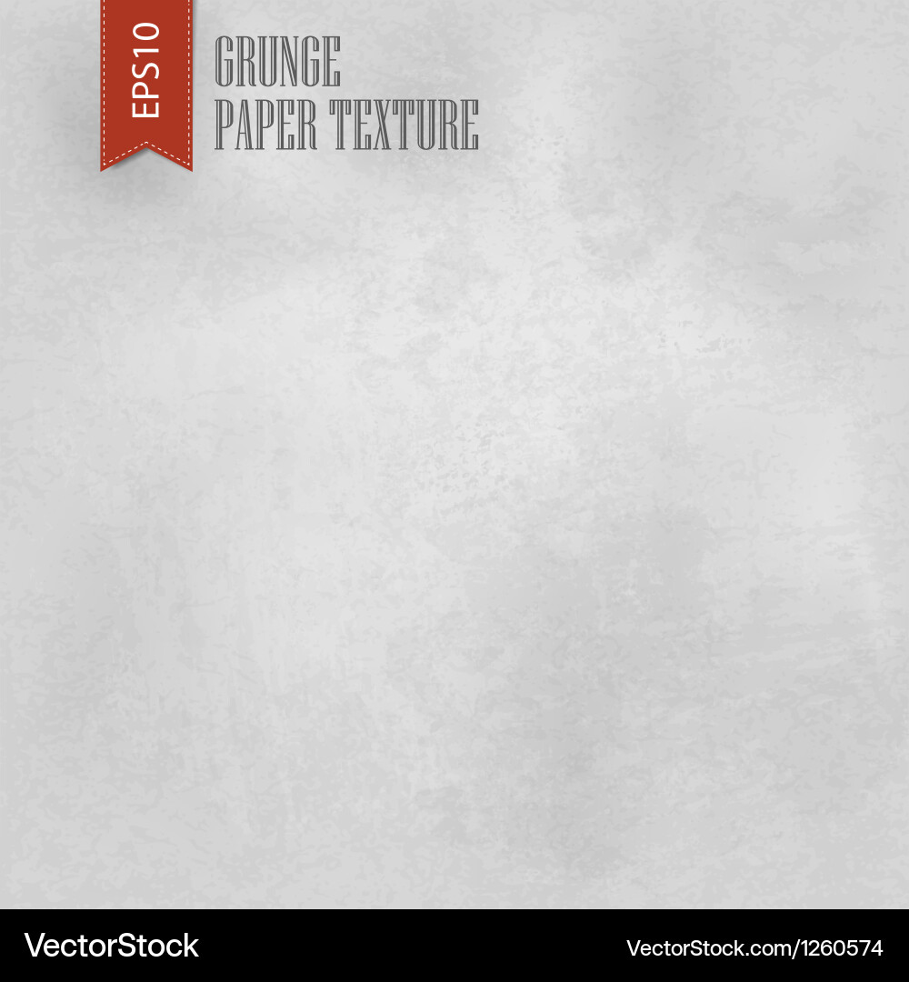 Plain Page Vector Images (over 2,100)
