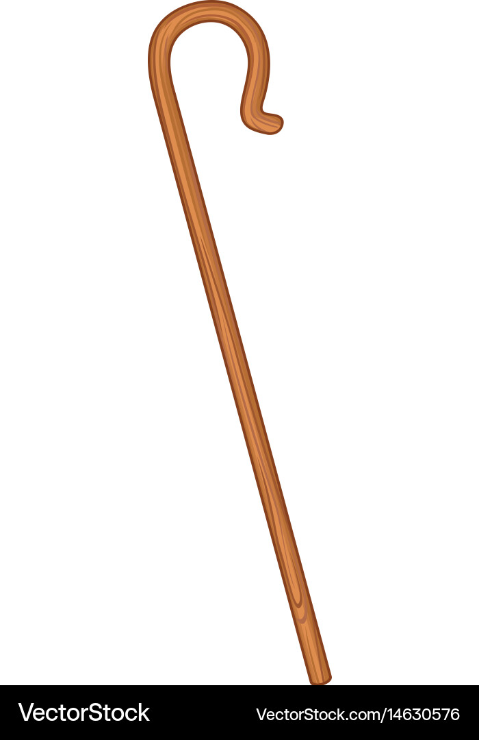 Crooked Vector Images (over 11,000)