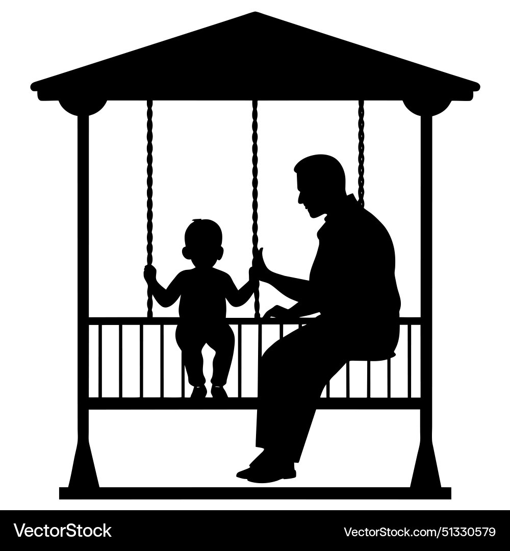 Fathers day Royalty Free Vector Image - VectorStock