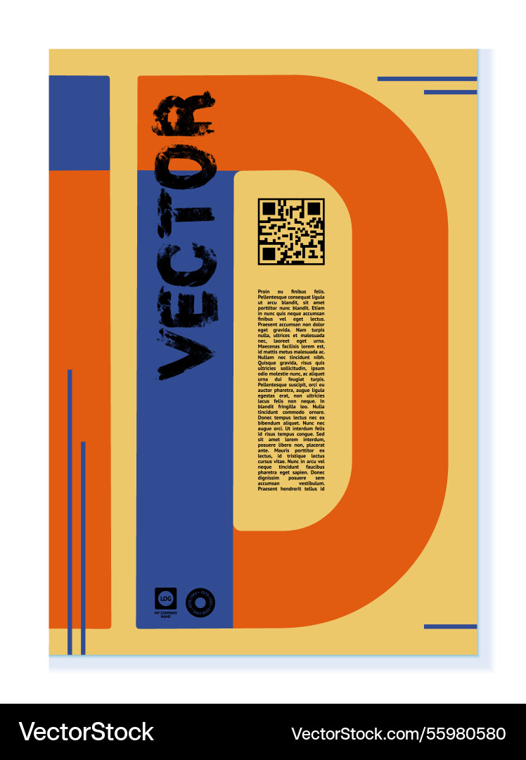 Magazine Barcode Vector Page 3 | Magazine Barcode Vector Art, Icons,