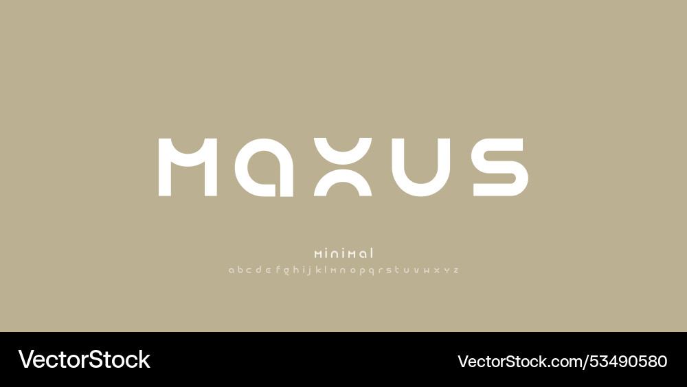 Jepun Logo Japan Logo Vector Images (over 35,000)