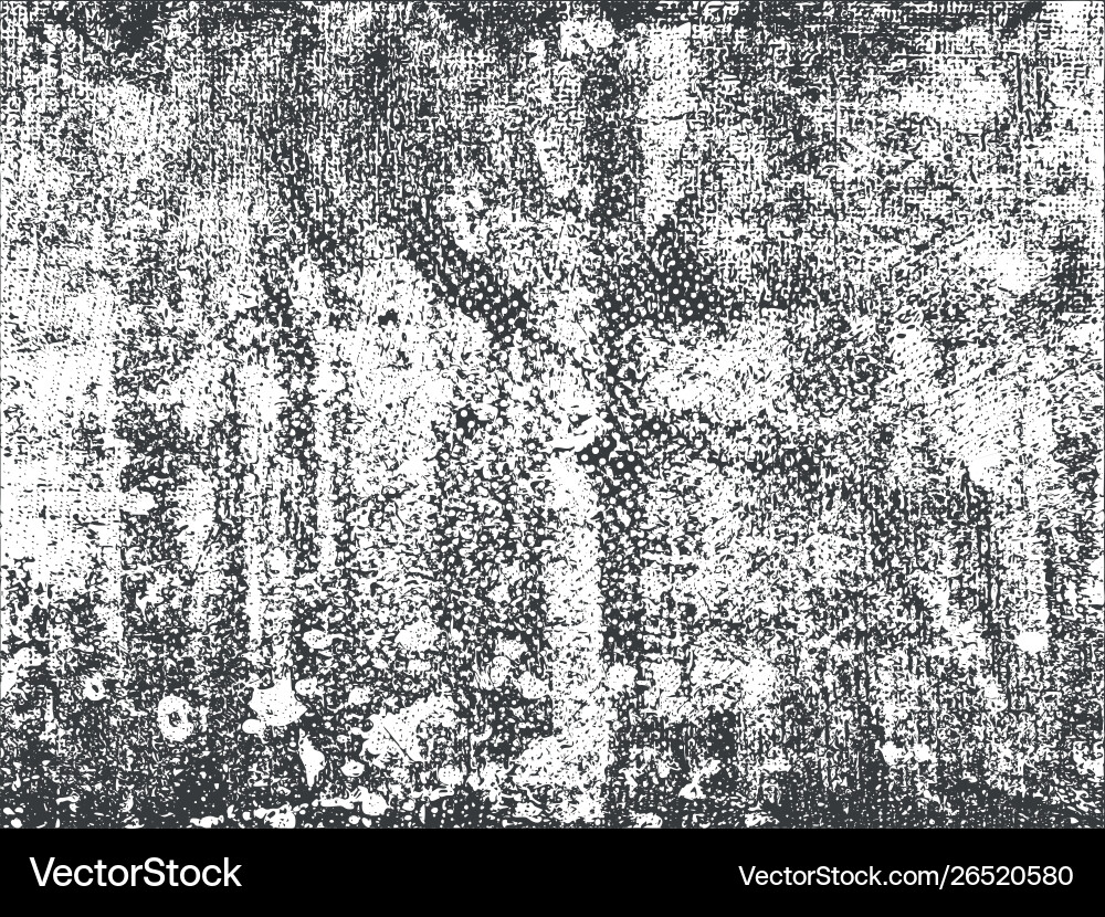 Simply place texture over any object to create Vector Image