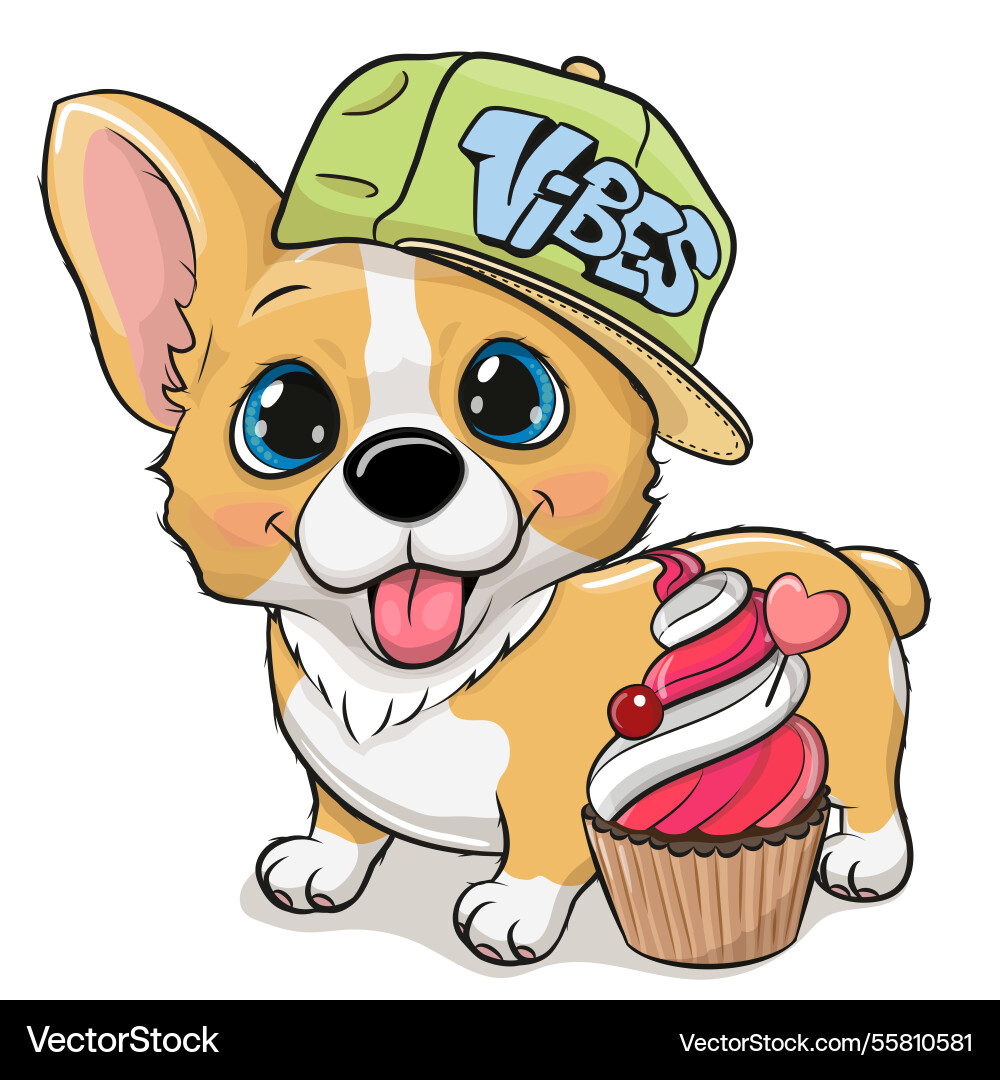 Lap Cartoon Vector Images (over 2,900)