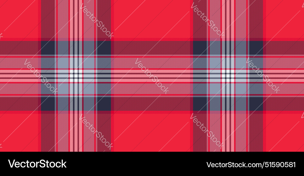 Outside textile background arabic seamless fabric Vector Image