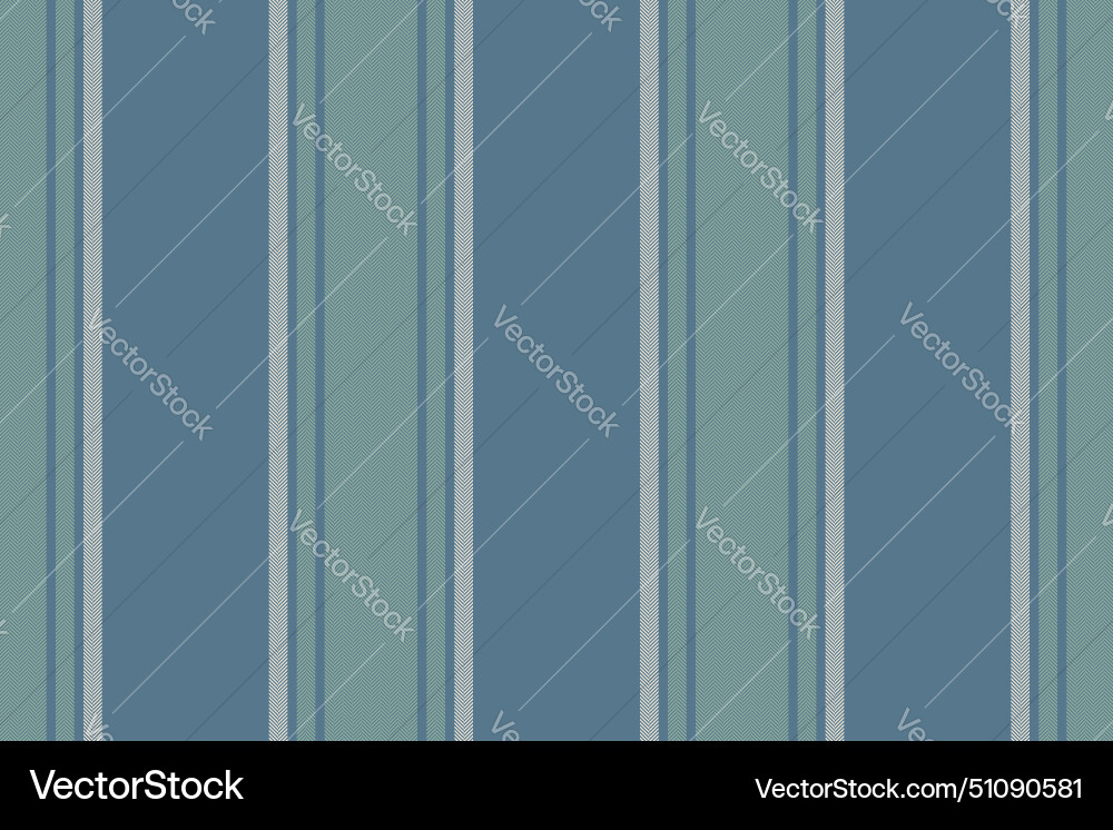 Vertical lines stripe background stripes pattern Vector Image
