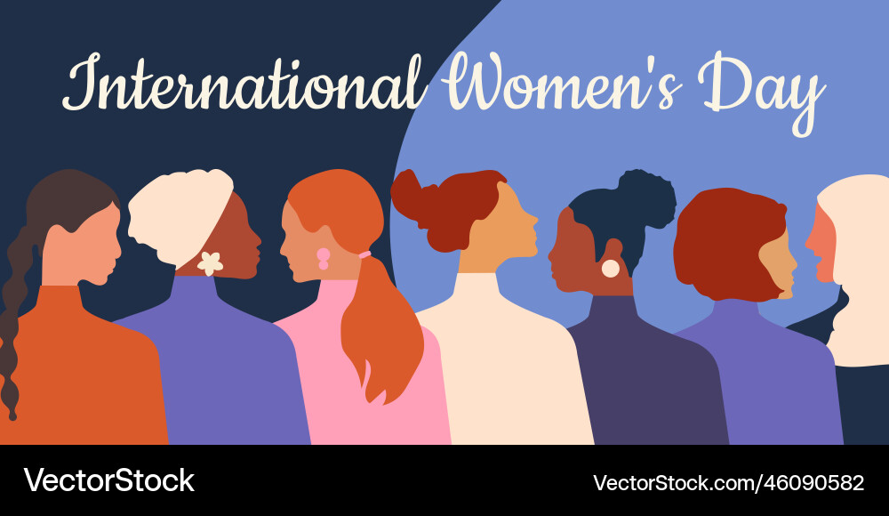 Feminist Pattern Vector Images (over 920)