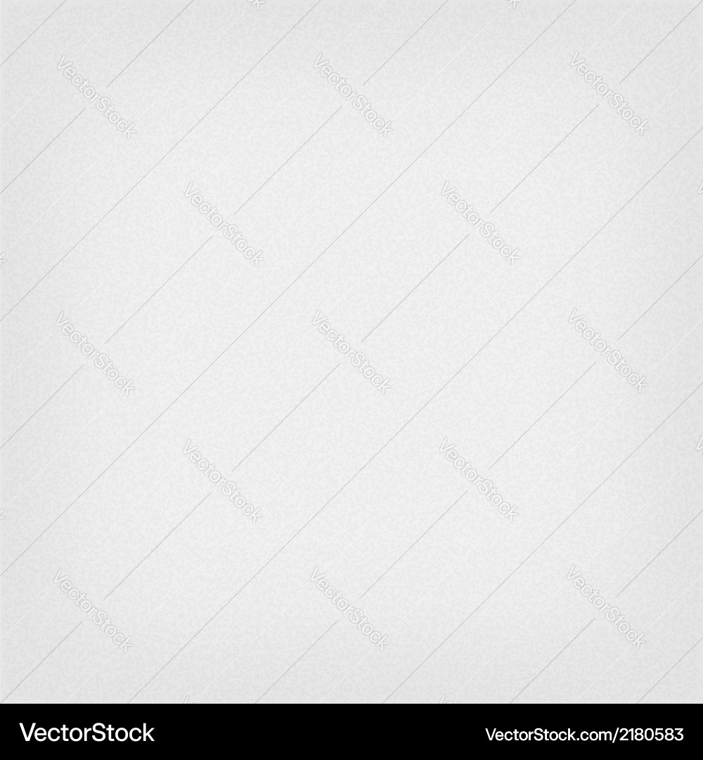 Texture of noise paper Royalty Free Vector Image