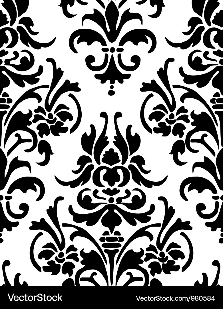 Wallpaper Vector Images within Design Elements (over 370,000)