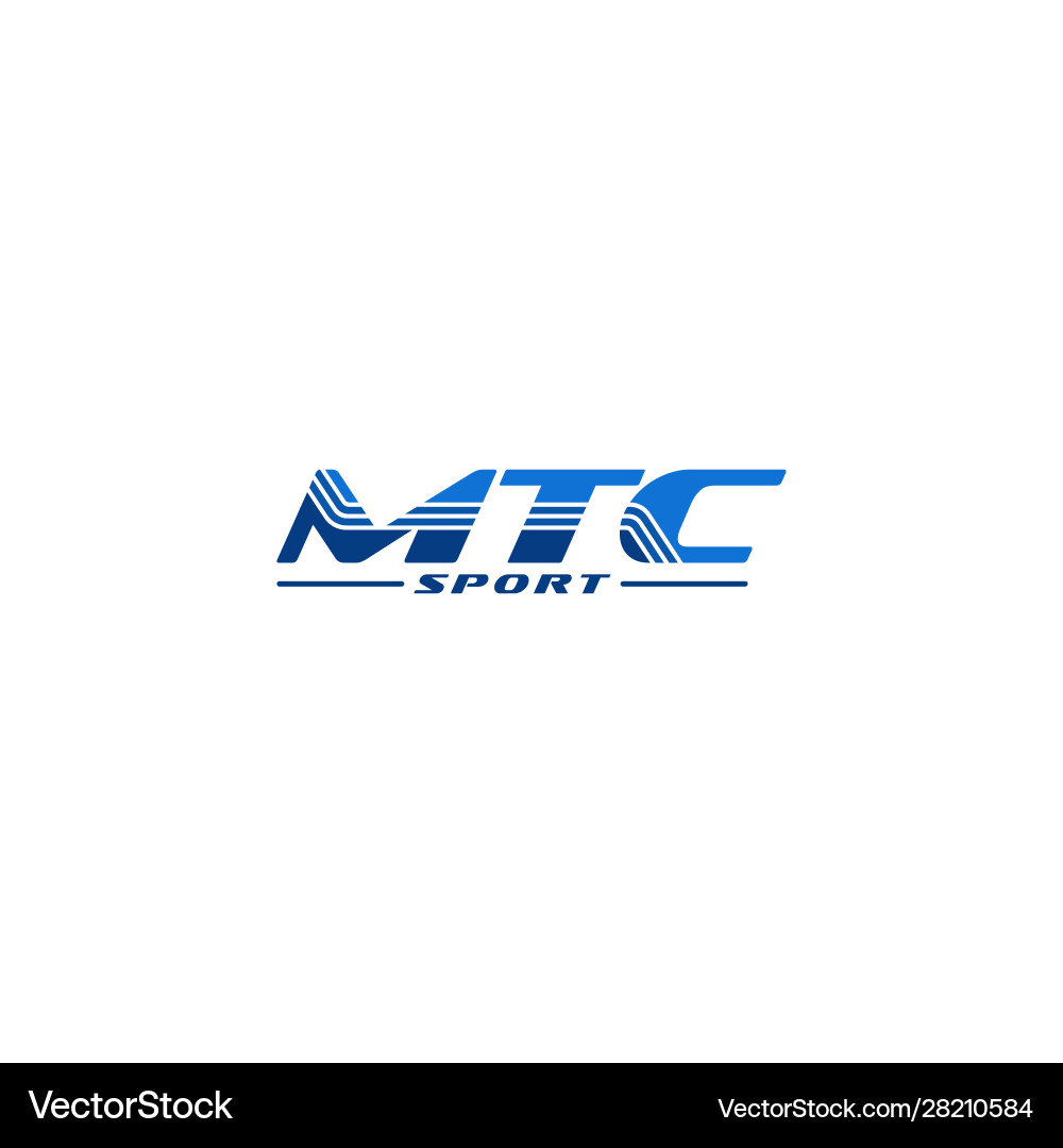 Mtc Vector Images (37)