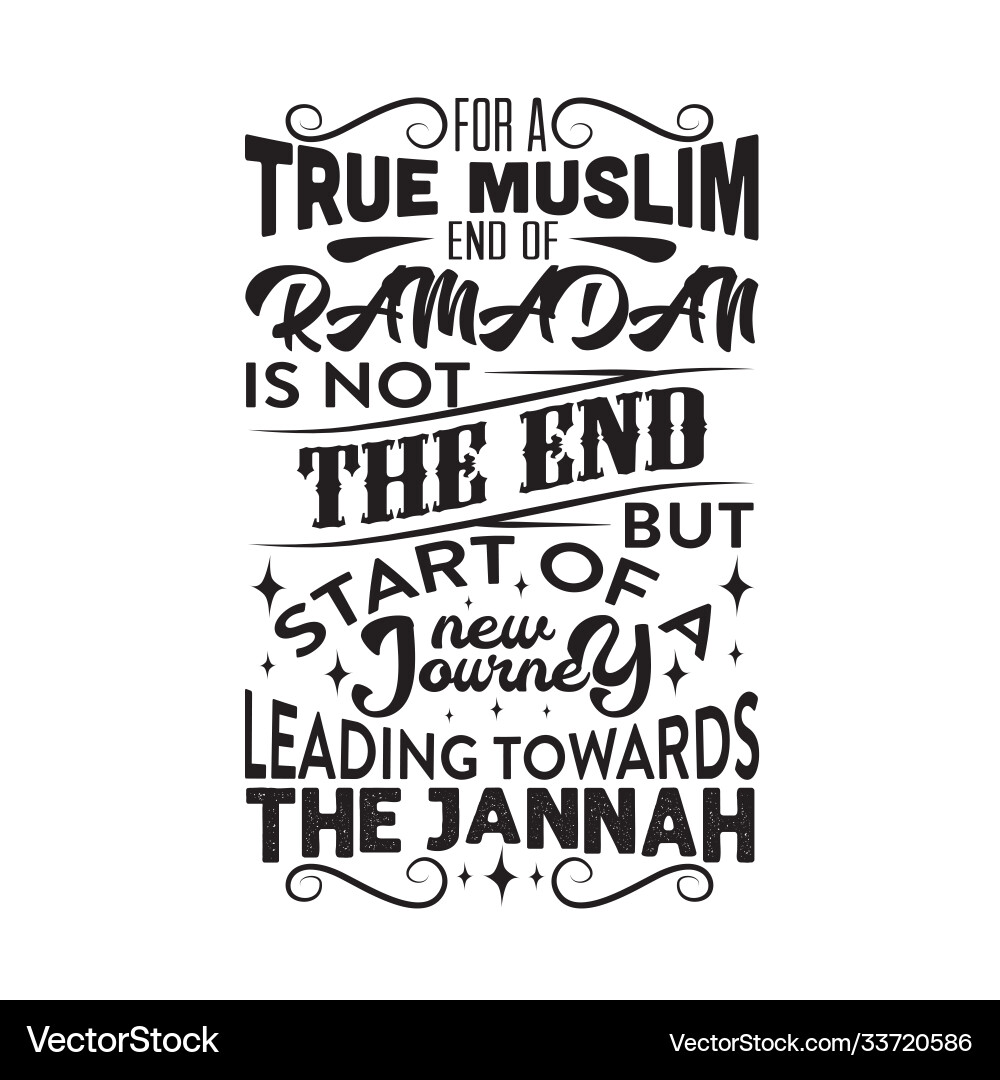 Muslimand Quotes Malcolm X Quote: “I Believe In Islam. I Am A Muslim